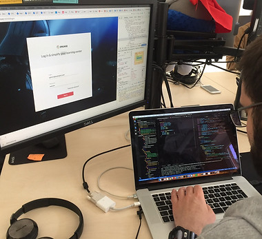 Solutions | EngagePlus